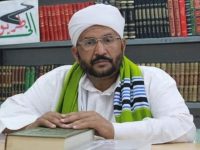 اختطاف شيخ دين بارز في شبوة على يد مسلحي فصائل “العمالقة” – الجديد برس